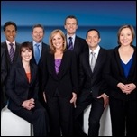 ABC News 24 programming unveiled – Television.AU